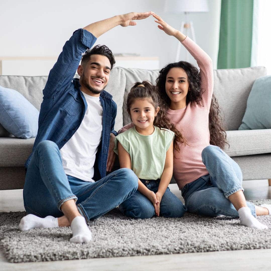 Life Insurance Advice, Protect Your Loved Ones Financial Future