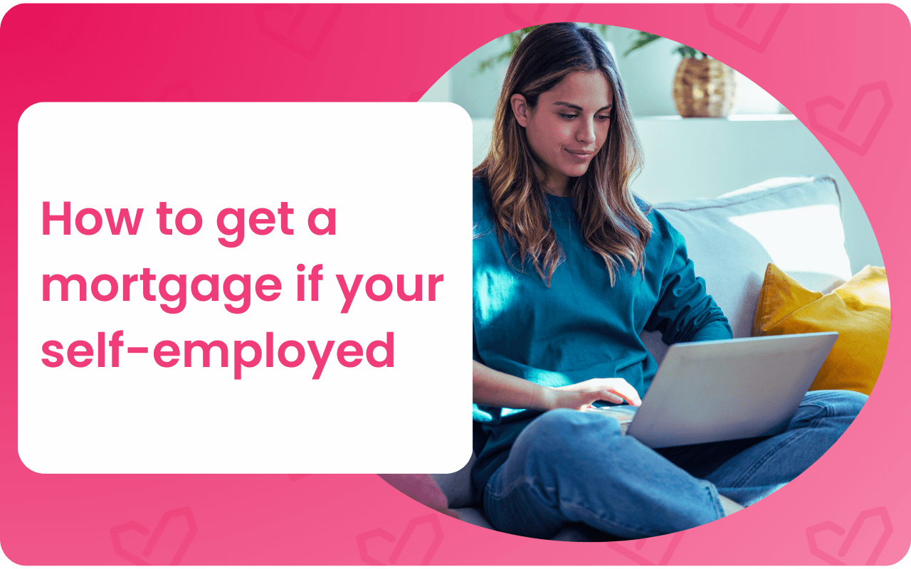 Get Approved for a Self Employed Mortgage with Newhomes. Read our ...