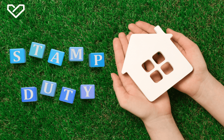 Stamp Duty Changes 2025: What You Need to Know