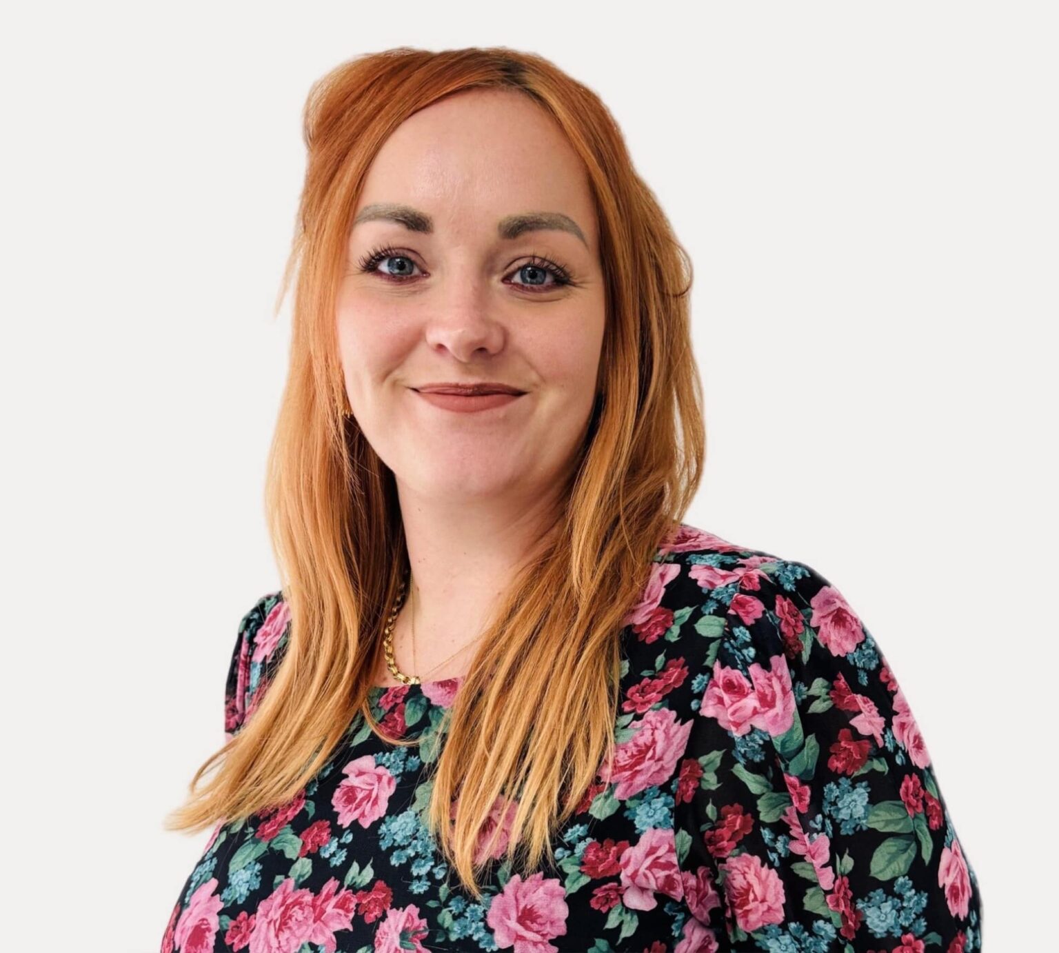 Helpline Team at Newhomes Mortgage Brokers Mortgage Advice