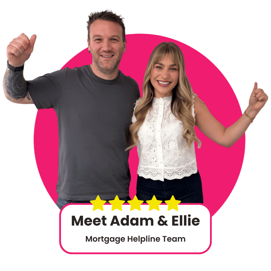 How Does the Base Rate Affect Mortgage Rates? Explained 2025